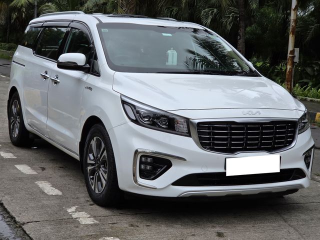 Used Diesel Automatic Cars in Mumbai - Check 972 Second Hand Diesel ...