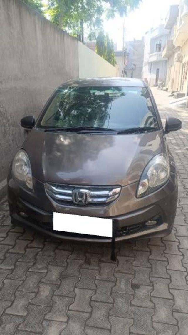 2898 Used Cars in Barnala - Second Hand Cars for Sale with EMI Options ...