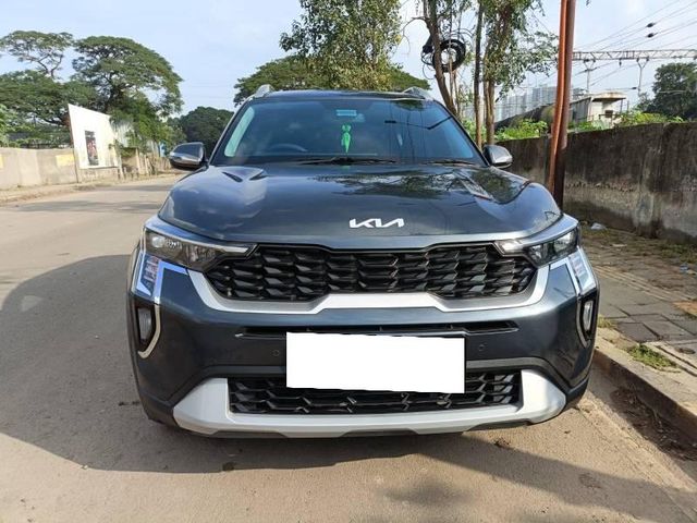 73 Used Kia Sonet Cars in Pimpri chinchwad from ₹6.25 Lakh - Second ...
