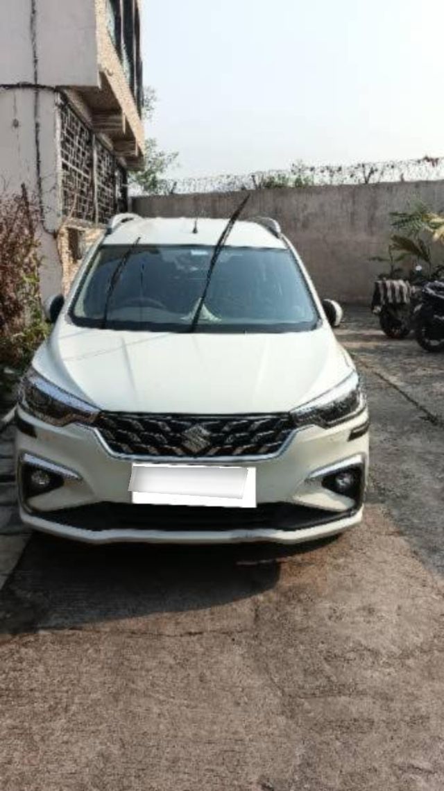 26 Used Cars in Raigarh - Second Hand Cars for Sale with EMI Options ...