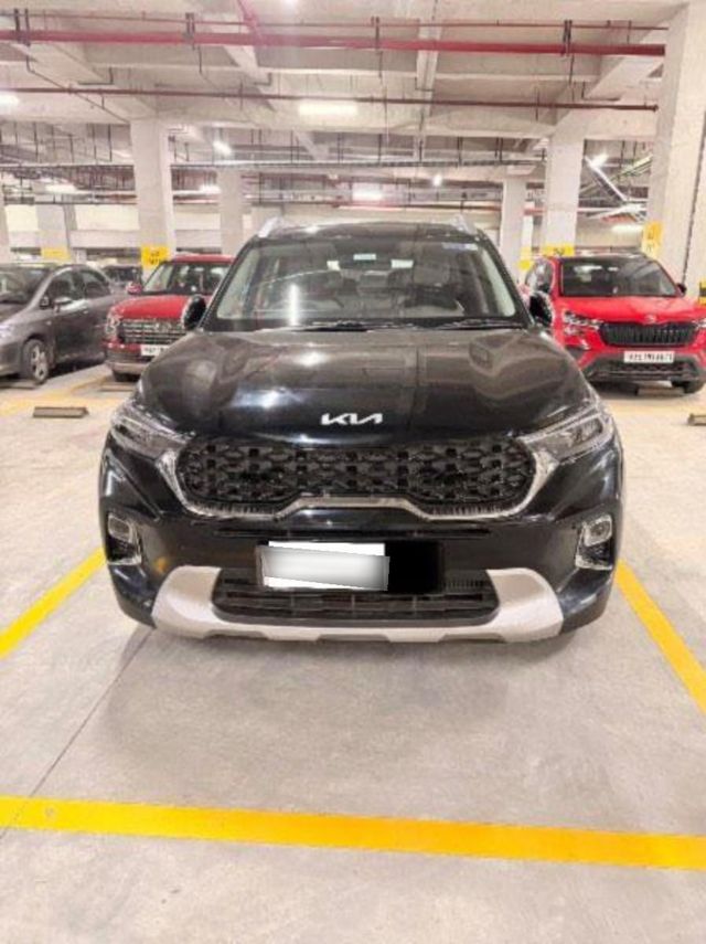 3302 Used Cars in Kadiri - Second Hand Cars for Sale with EMI Options ...