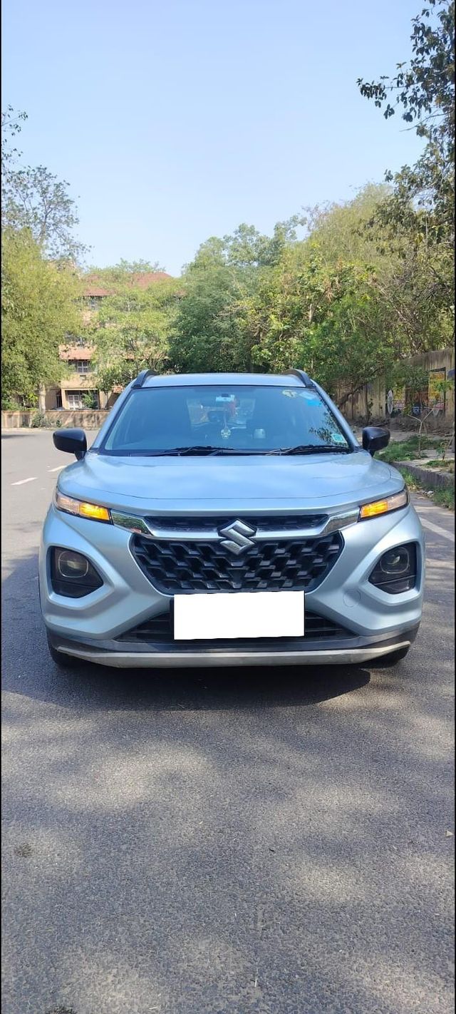 Used CNG Cars in New Delhi - 319 Second Hand CNG Cars in New Delhi for ...