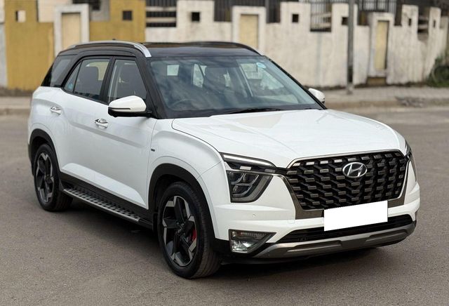 7206 Used Cars in Saswad - Second Hand Cars for Sale with EMI Options ...