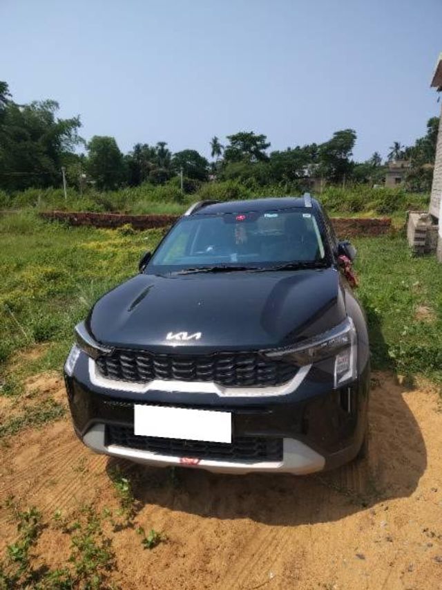 1504 Used Cars in Jaipur - Second Hand Cars for Sale with EMI Options ...