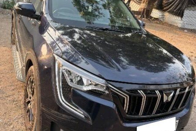 269 Used Cars in Yellandu - Second Hand Cars for Sale with EMI Options ...