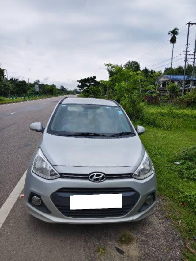 74 Used Cars in Digboi - Second Hand Cars for Sale with EMI Options ...