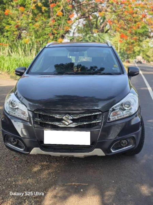 1697 Second Hand Cars Under 5 Lakh in Sangamner