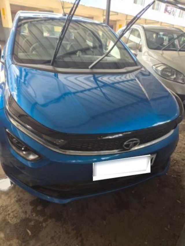 794 Second Hand Cars Under 8 Lakh in Bangalore