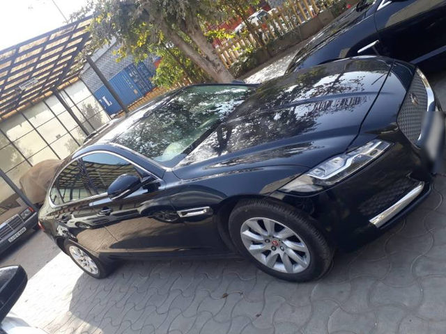 1863 Used Cars in Ahmedabad - Second Hand Cars for Sale with EMI ...