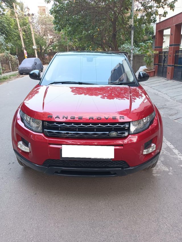 3482 Used Cars in Mulbagal - Second Hand Cars for Sale with EMI Options ...