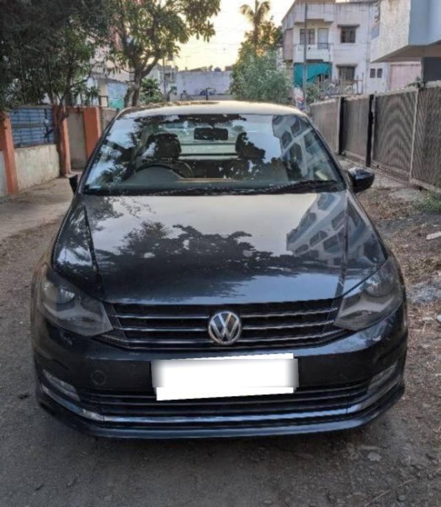1397 Used Cars in Nashik - Second Hand Cars for Sale with EMI Options ...