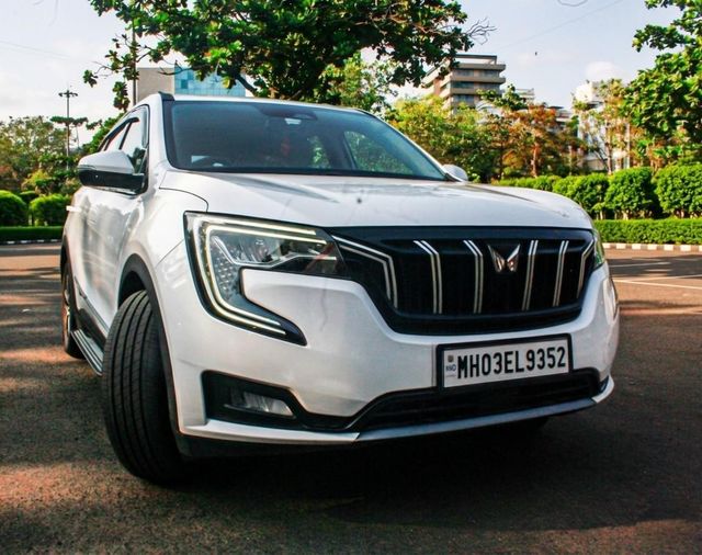 7471 Used Cars in Alibag - Second Hand Cars for Sale with EMI Options ...