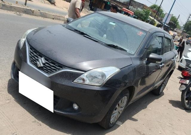 208 Used Cars in Kotma - Second Hand Cars for Sale with EMI Options ...