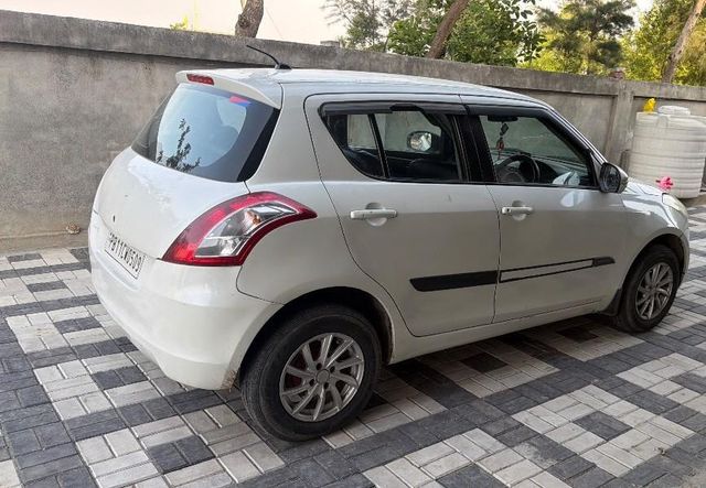 1436 Used Cars in Tarn Taran - Second Hand Cars for Sale with EMI ...