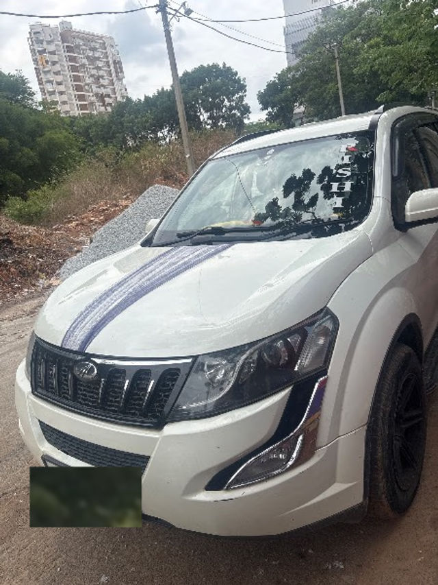 333 Second Hand Cars Under 10 Lakh in Bangalore | Page 15 of 17