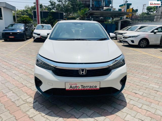 3532 Used Cars in Nahan - Second Hand Cars for Sale with EMI Options ...
