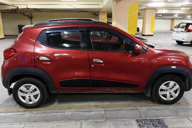 2360 Used Cars in Jangaon - Second Hand Cars for Sale with EMI Options ...