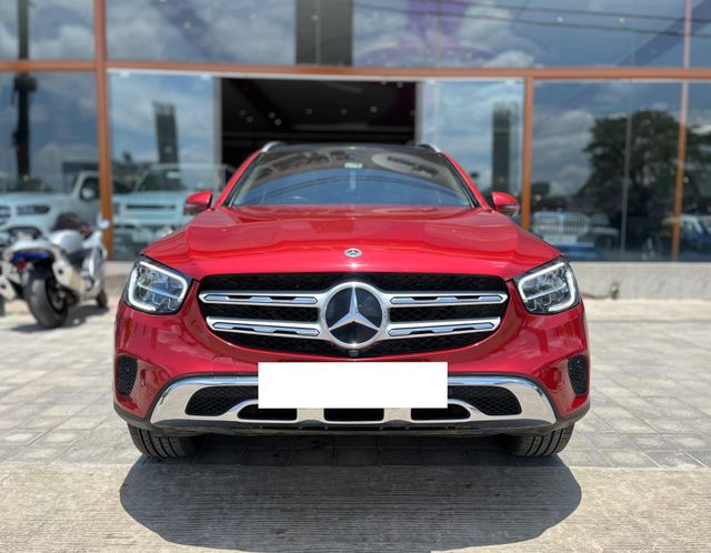 तिप्तूर में ₹22 लाख से 20 पुरानी Mercedes-Benz GLC कारें - बेहतरीन ...