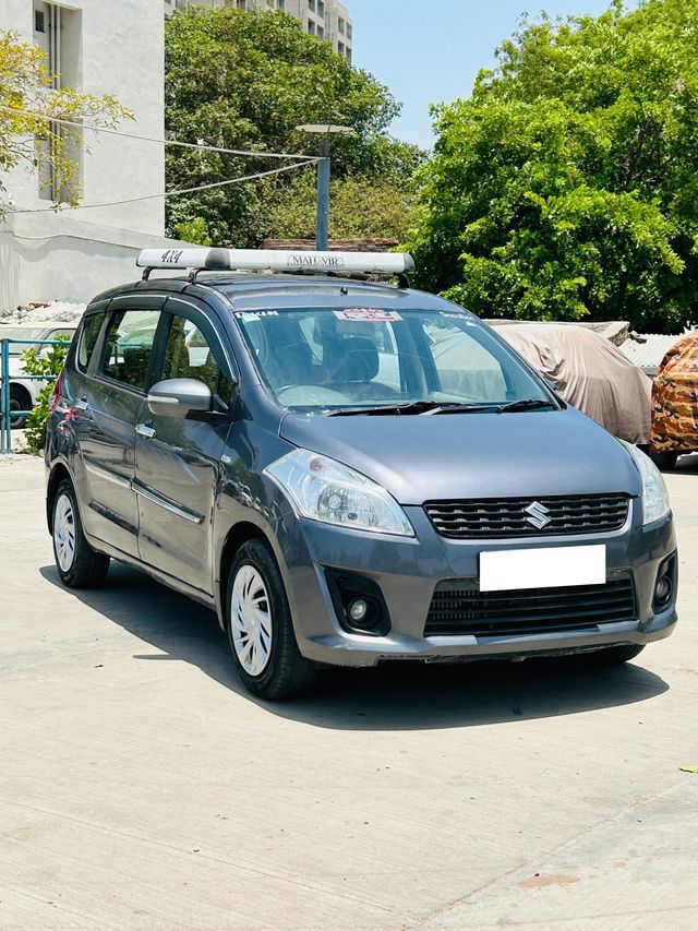 2755 Used Cars in Botad - Second Hand Cars for Sale with EMI Options ...