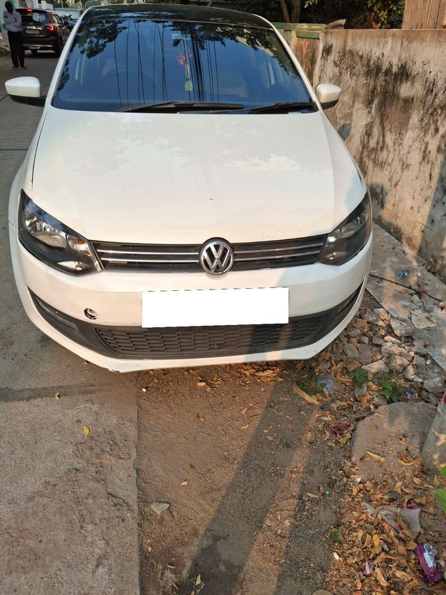138 Second Hand Cars Under 6 Lakh in Bhimavaram