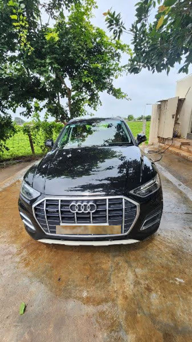 165 Used Cars in Rajkot - Second Hand Cars for Sale with EMI Options ...