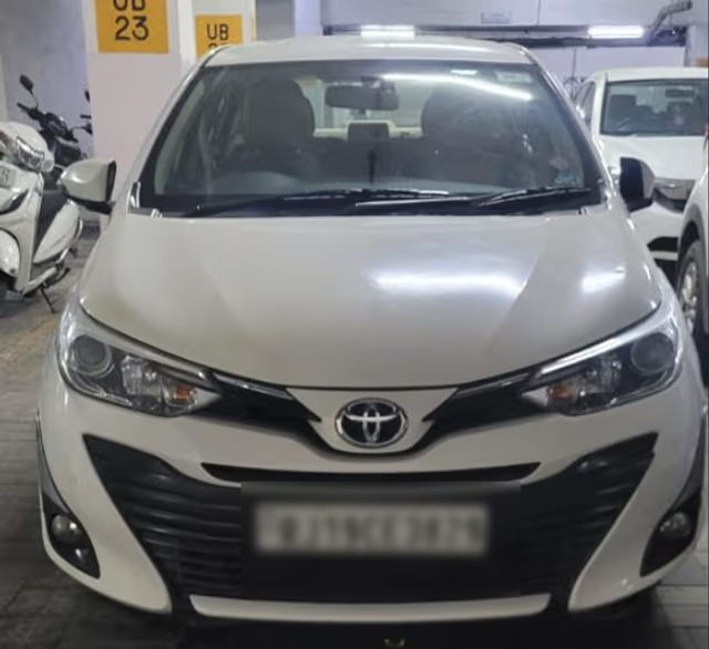 1981 Used Cars in Chaksu - Second Hand Cars for Sale with EMI Options ...