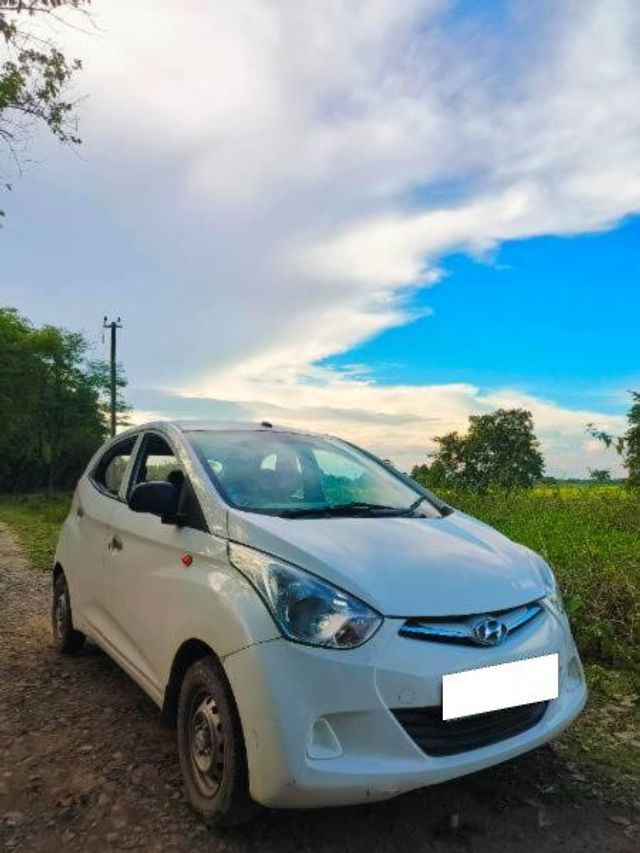 73 Used Cars in Digboi - Second Hand Cars for Sale with EMI Options ...
