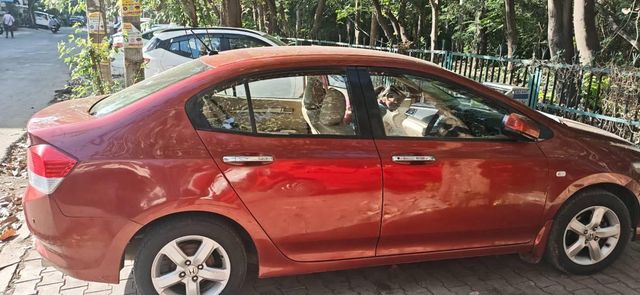 2062 Used Cars in Rohru - Second Hand Cars for Sale with EMI Options ...