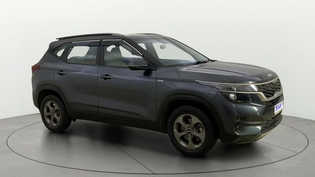 7206 Used Cars in Saswad - Second Hand Cars for Sale with EMI Options ...