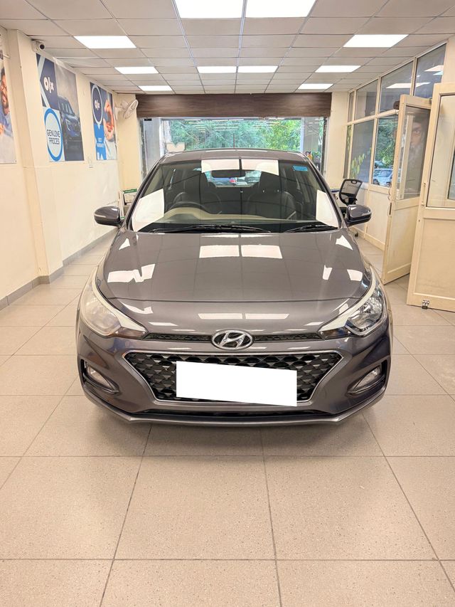 272 Used Cars in Amritsar - Second Hand Cars for Sale with EMI Options ...