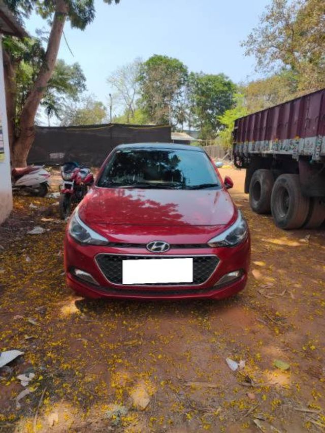 201 Used Cars in Kakinada - Second Hand Cars for Sale with EMI Options ...