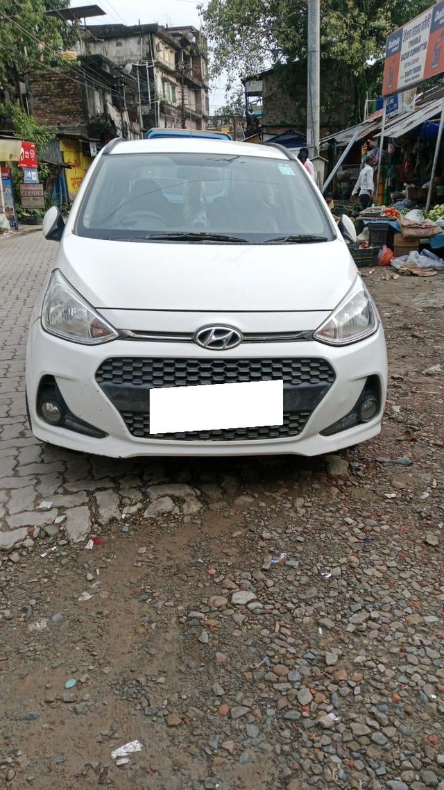 91 Used Cars in Silchar - Second Hand Cars for Sale with EMI Options ...