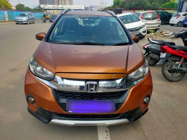 1073 Used Cars in Pollachi - Second Hand Cars for Sale with EMI Options ...