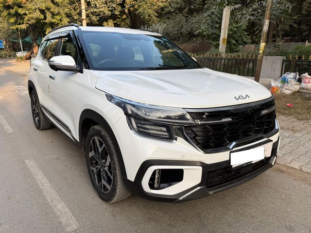 5025 Used Cars in Sadabad - Second Hand Cars for Sale with EMI Options ...
