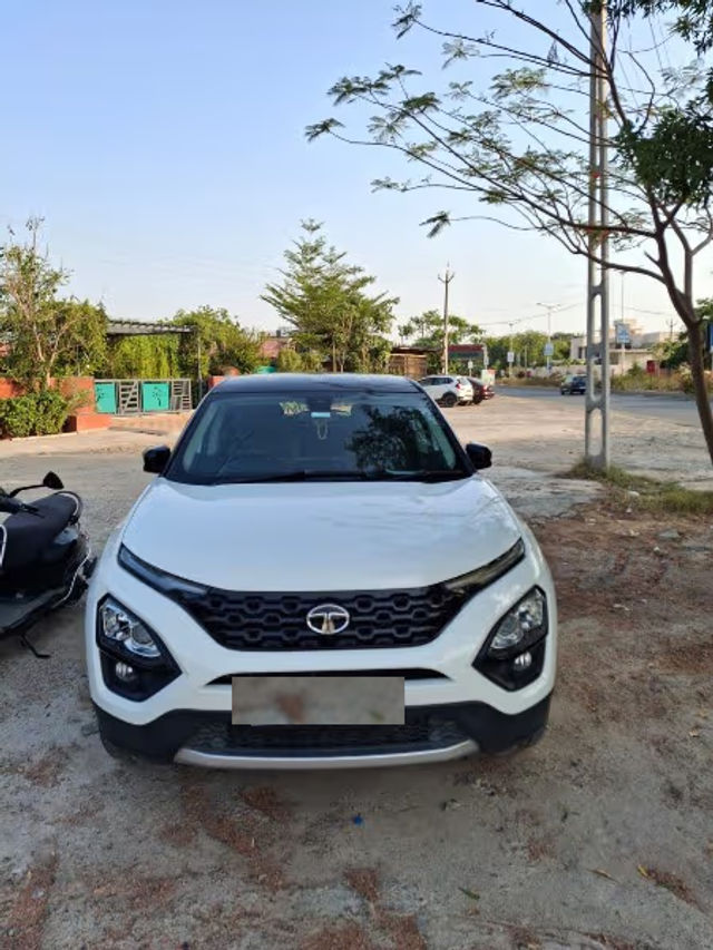 410 Direct-Owner Used Cars in Ahmedabad - Verified Second Hand Cars for ...