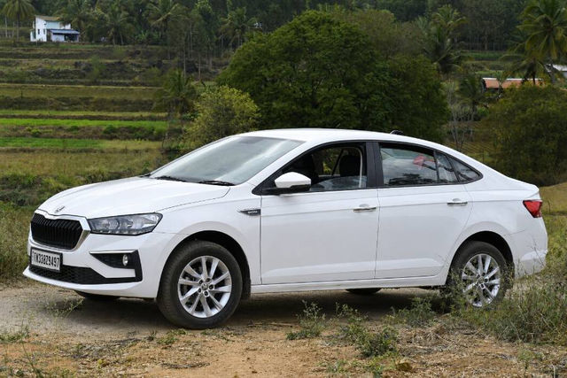 32 Used Cars in Erode - Second Hand Cars for Sale with EMI Options ...