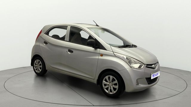 927 Used Cars in Chemmad - Second Hand Cars for Sale with EMI Options ...