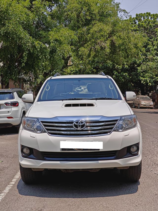 3335 Used Cars in Channarayapattana - Second Hand Cars for Sale with ...