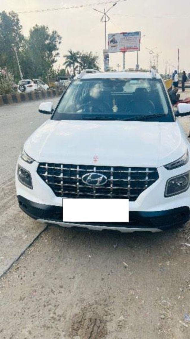 25 Used Cars in Baran - Second Hand Cars for Sale with EMI Options ...