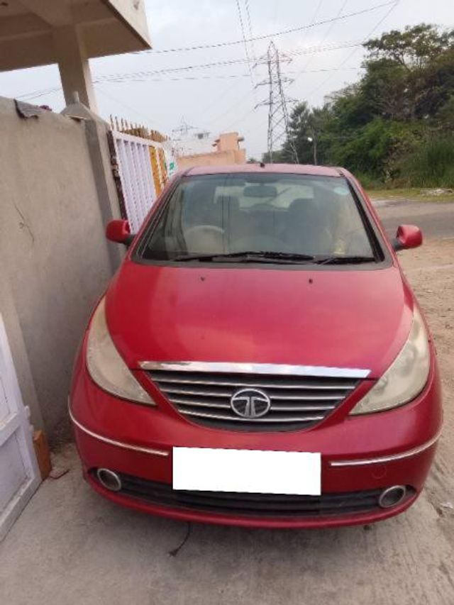 कटपदी में ₹1 लाख से 3 पुरानी Tata Indigo कारें - बेहतरीन कीमतों पर ...