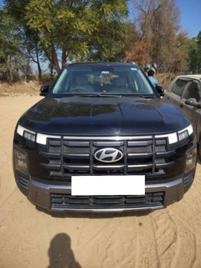 1922 Used Cars in Rampura Phul - Second Hand Cars for Sale with EMI ...