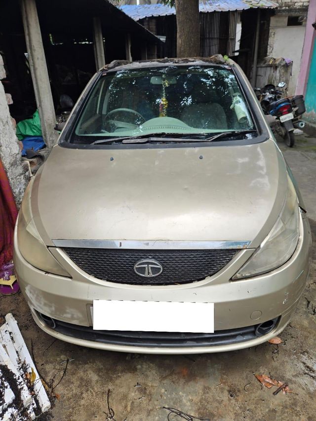 292 Used Cars in Supaul - Second Hand Cars for Sale with EMI Options ...