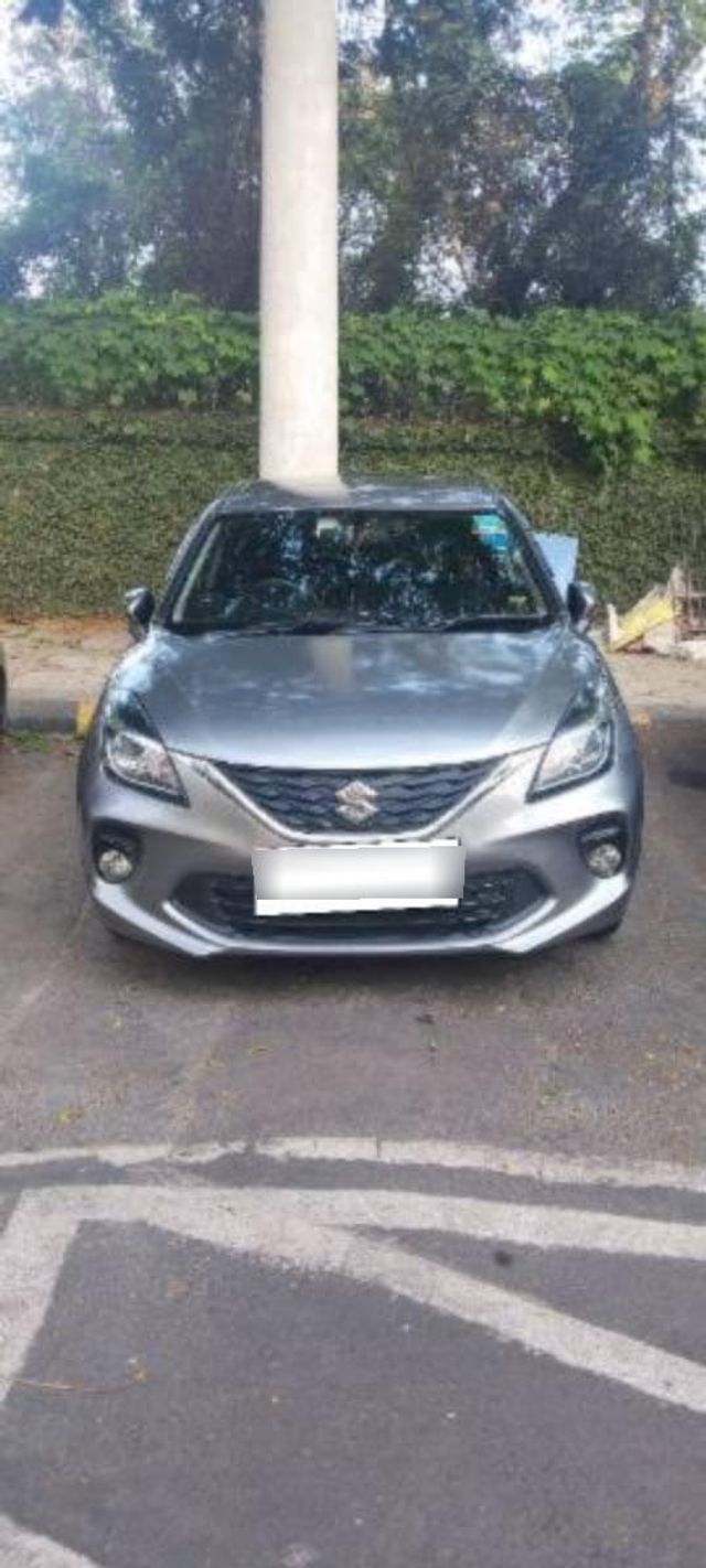468 Used Cars in Panvel - Second Hand Cars for Sale with EMI Options ...