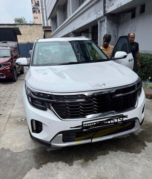 5284 Direct-Owner Used Cars in Dadri - Verified Second Hand Cars for Sale
