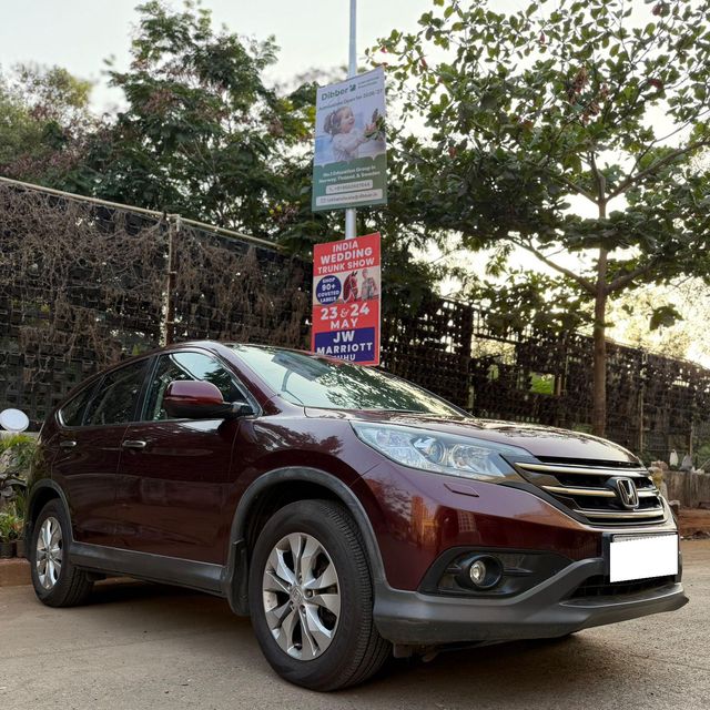 7051 Used Cars in Saswad - Second Hand Cars for Sale with EMI Options ...