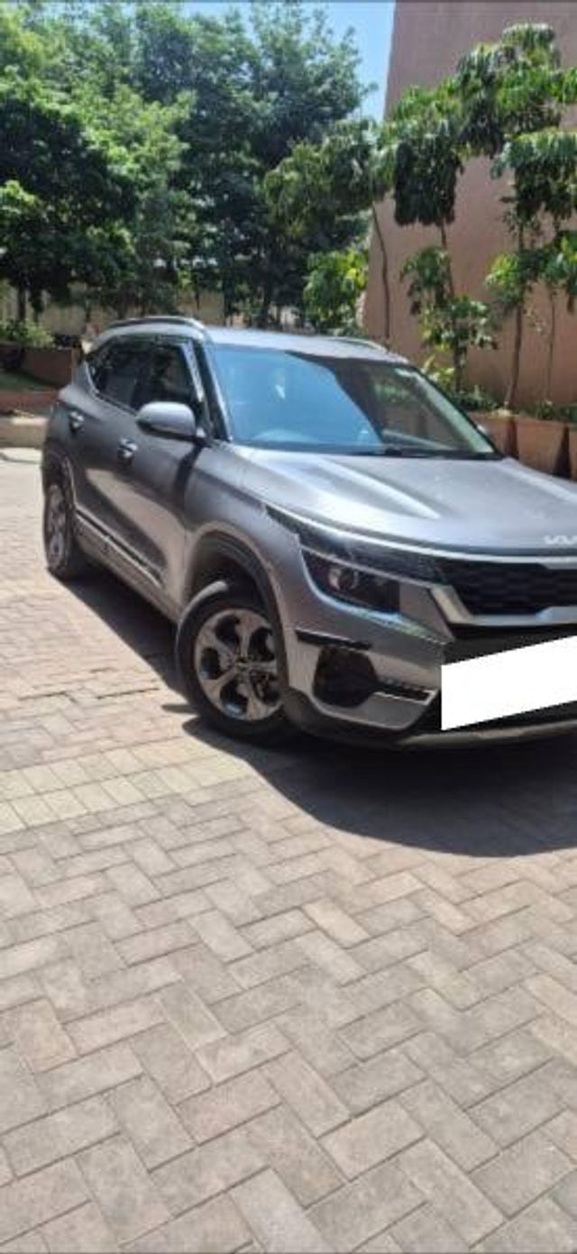 3211 Used Cars in Bangalore - Second Hand Cars for Sale with EMI ...