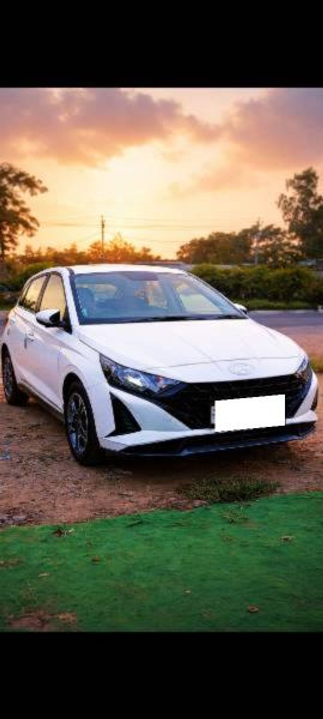 2600 Used Cars in Bilaspur(HP) - Second Hand Cars for Sale with EMI ...