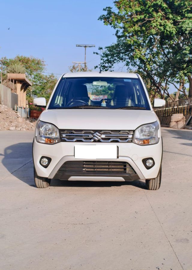 7175 Used Cars in Saswad - Second Hand Cars for Sale with EMI Options ...