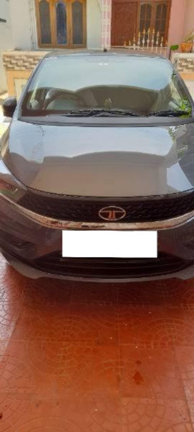 27 Used Cars in Tirunelveli - Second Hand Cars for Sale with EMI ...