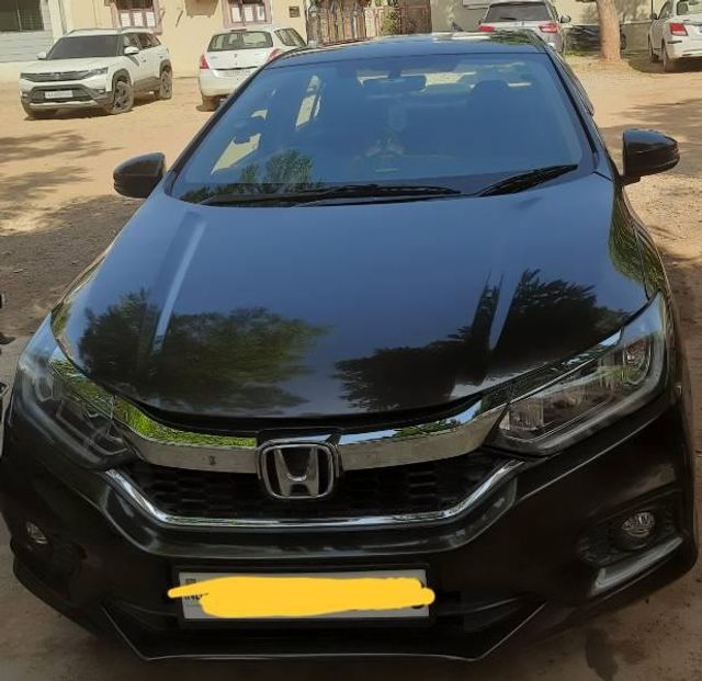 381 Used Honda Cars in Gujarat - Second Hand Honda Cars at Low Price ...
